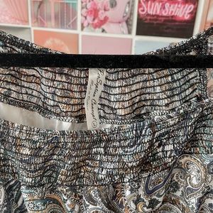 Per Seption Concept | Dresses | Per Seption Concept Dress | Poshmark